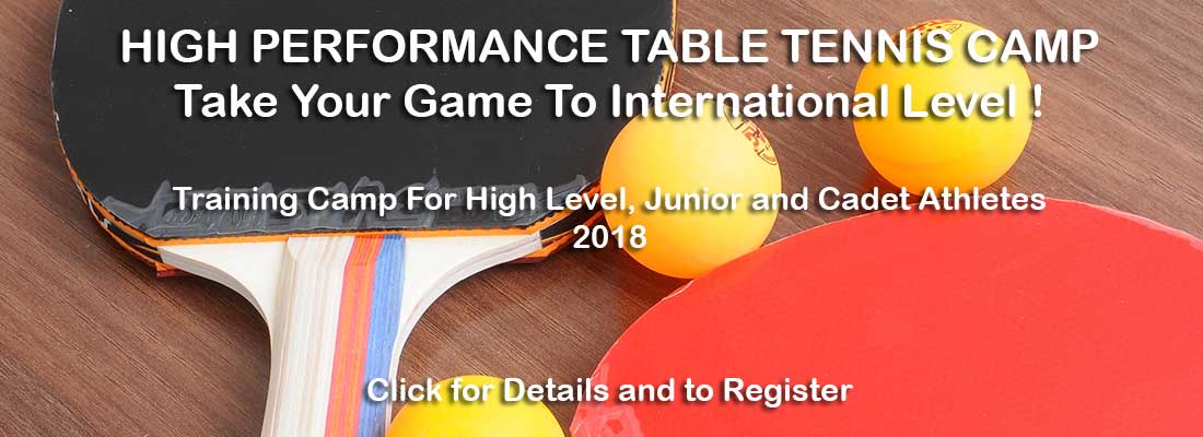 TENVIC SPORTS: To ENsure VICtory