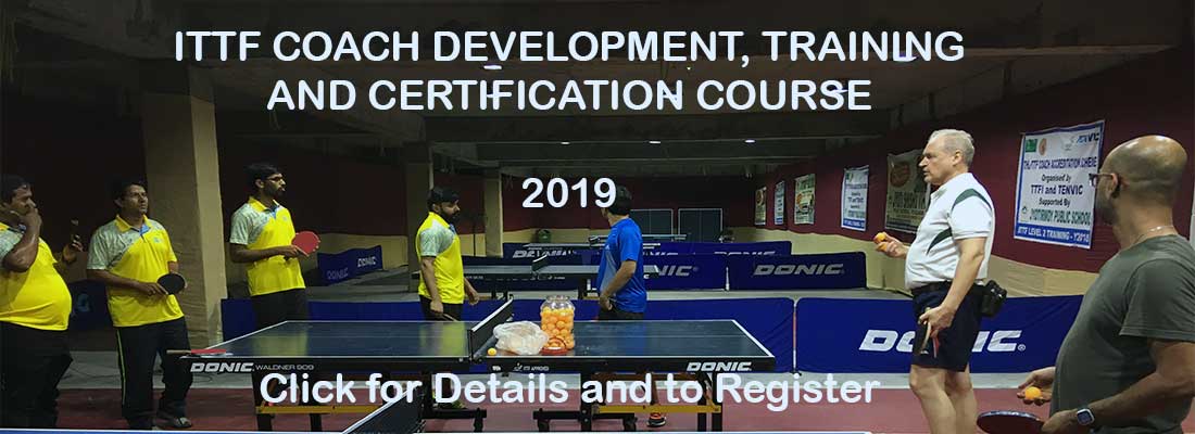 TENVIC SPORTS: To ENsure VICtory