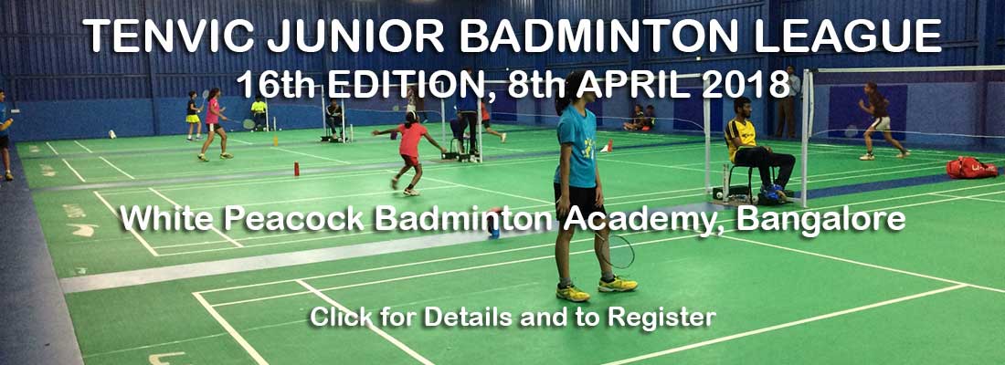 TENVIC SPORTS: To ENsure VICtory