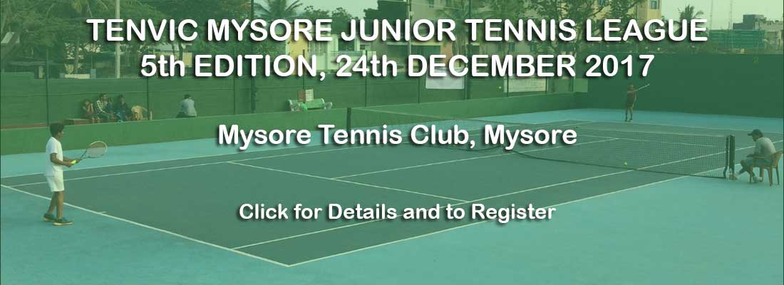 TENVIC SPORTS: To ENsure VICtory